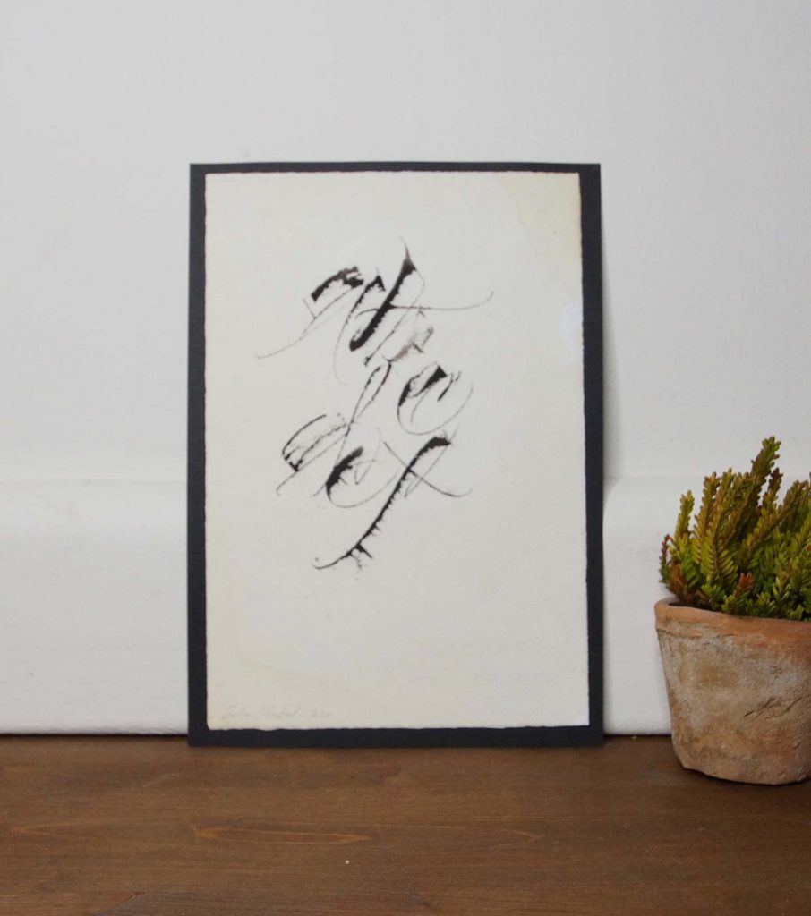 Gestuelle format A4 – 03 – Design-JulienChazal