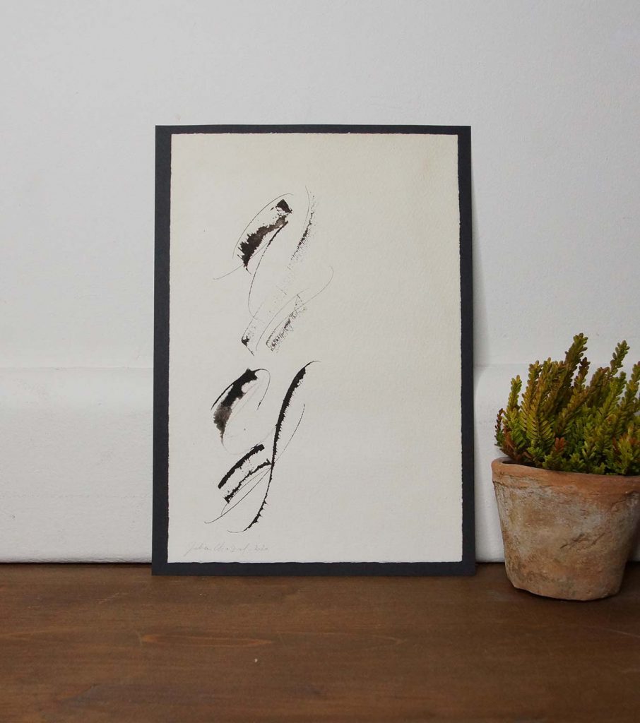 Gestuelle format A4 – 04 – Design-JulienChazal