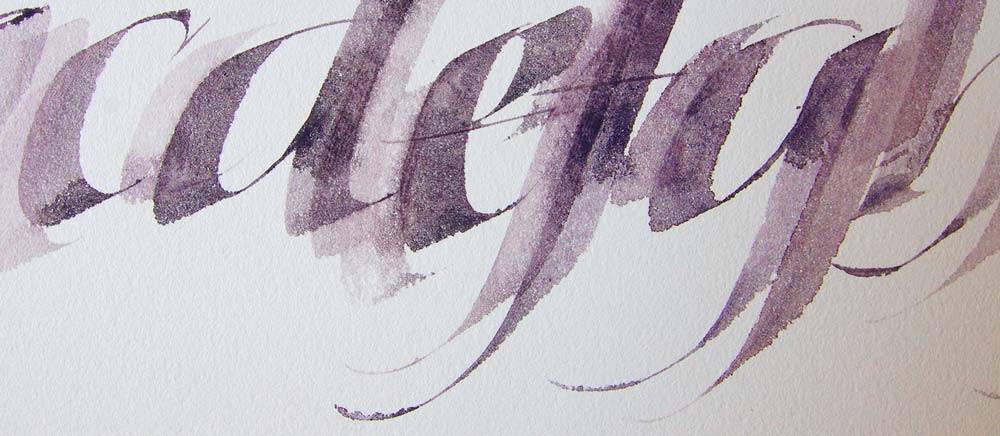 Boutique – Design-JulienChazal