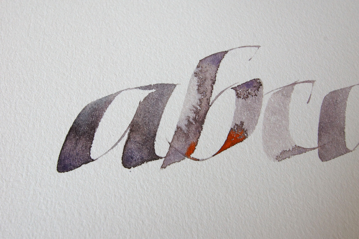 Design-JulienChazal – Boutique en ligne Julien Chazal, artiste et ...