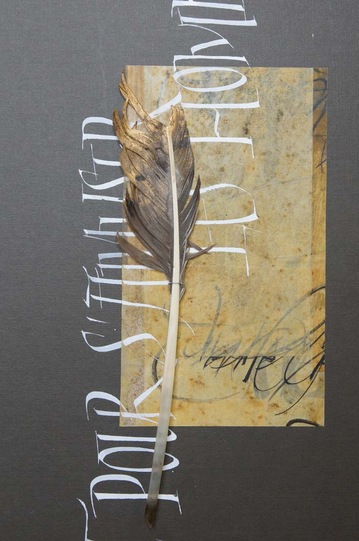 Design-JulienChazal – Boutique en ligne Julien Chazal, artiste et ...